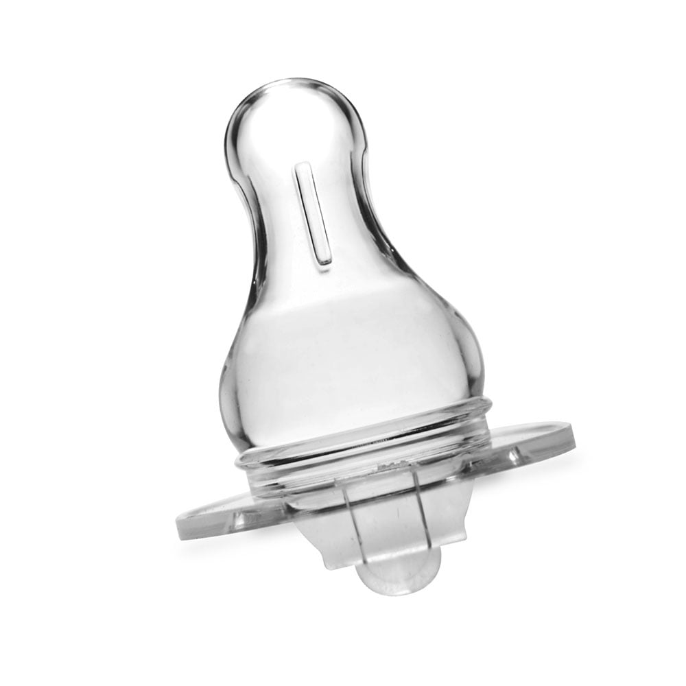 Pur Flip Straw Cup 8oz./250ml. - (9005) - PUR Bangladesh