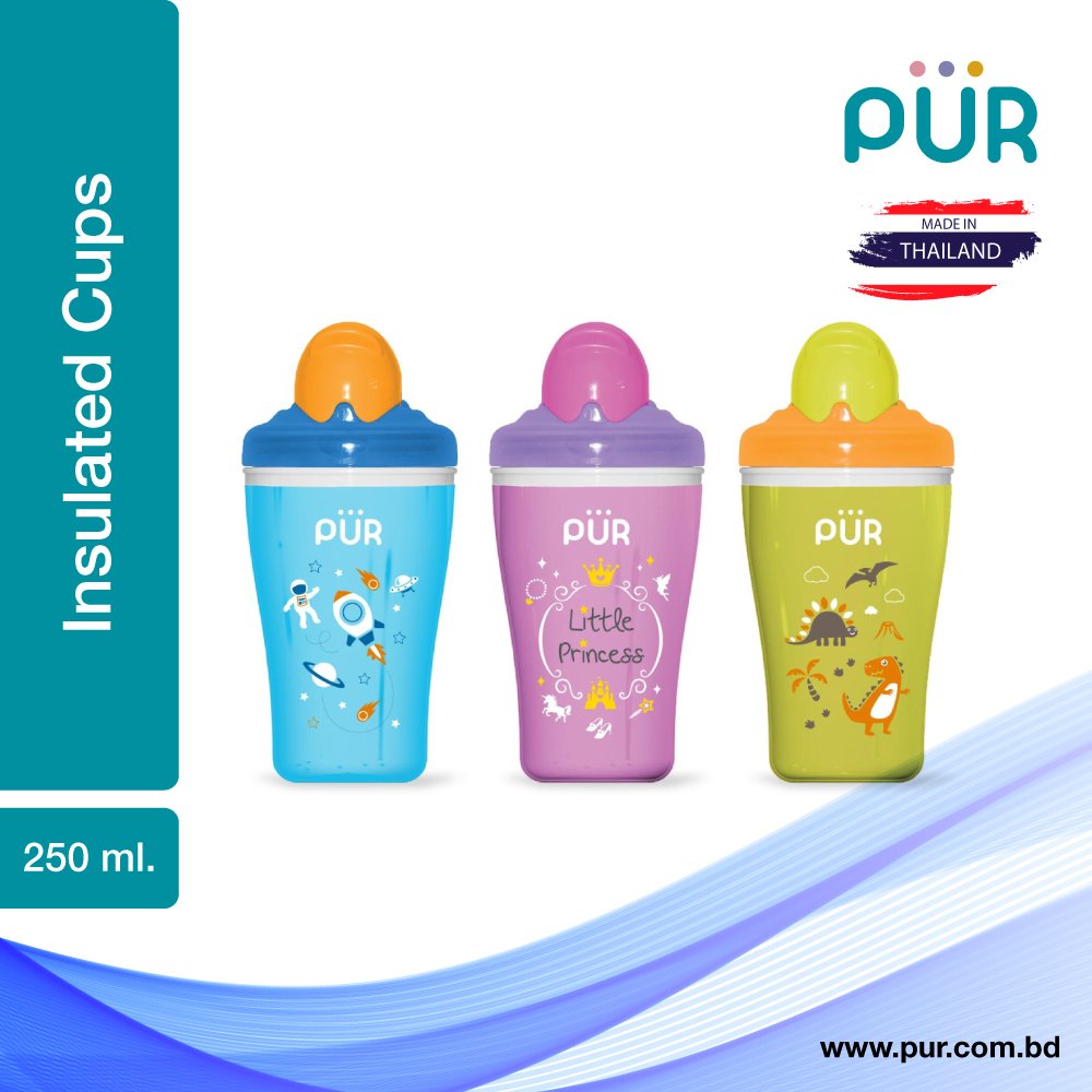 Cup Range Archives - PUR Bangladesh